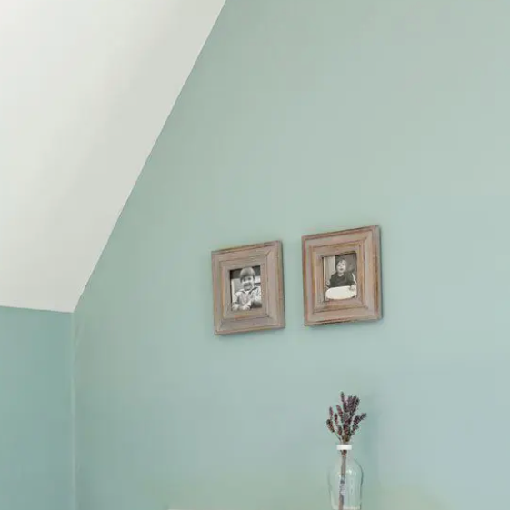 Farrow Ball Green Blue No. 84