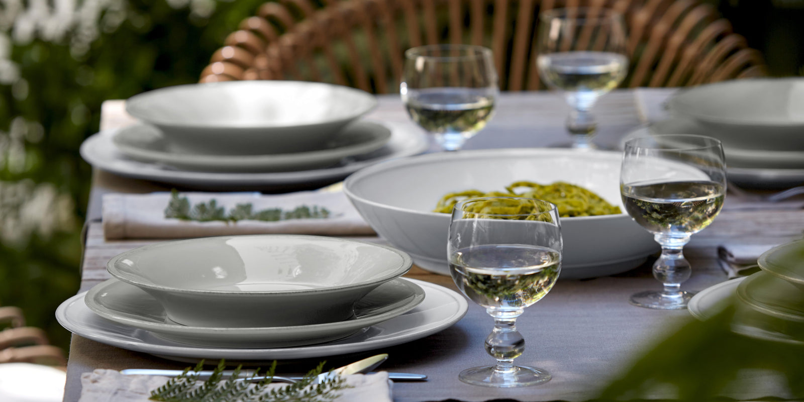 Home Decor and Gift Store | Whim House - Danville, California