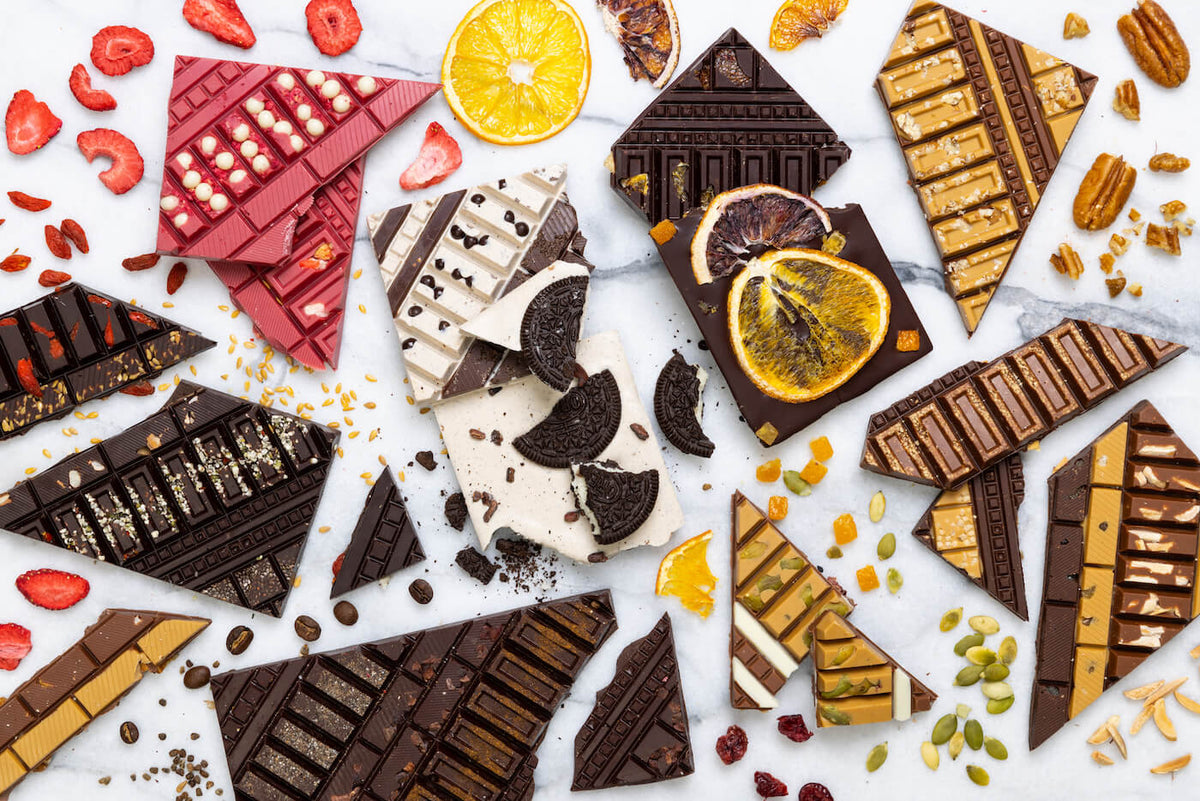 Home Decor and Gift Store | Whim House - Danville, California