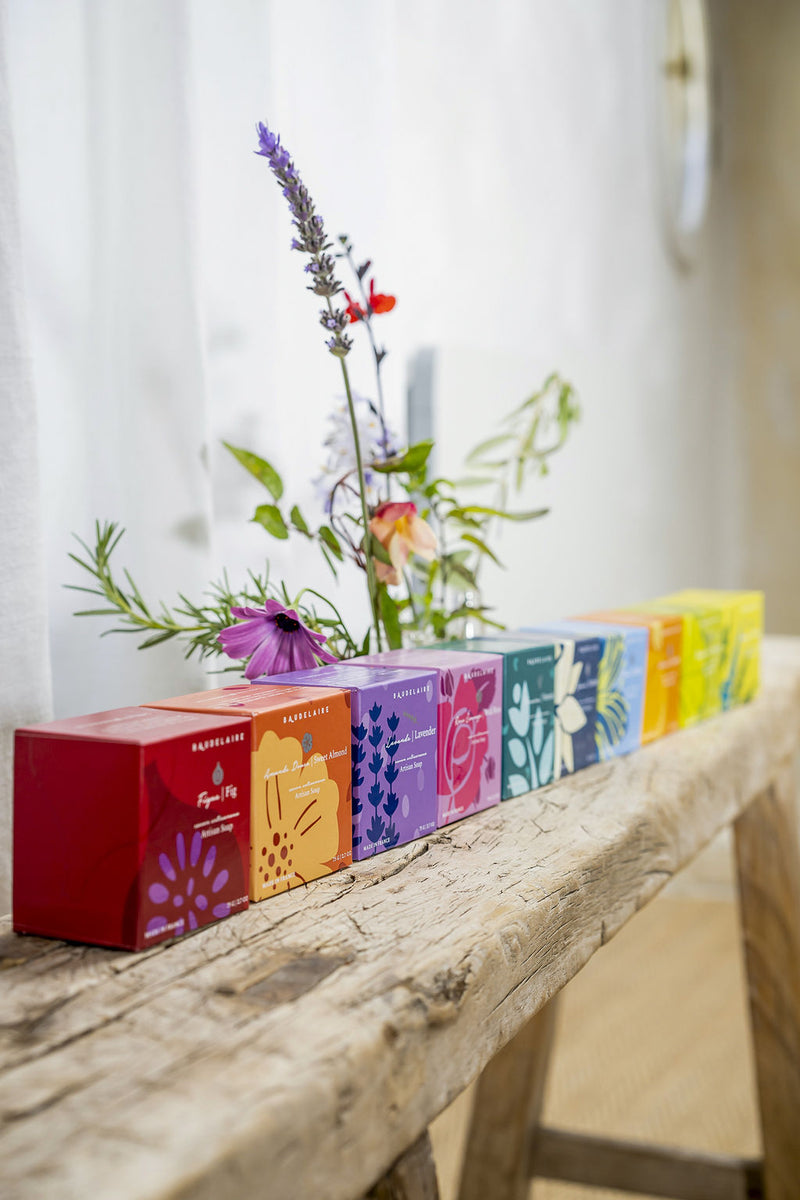 Home Decor and Gift Store | Whim House - Danville, California