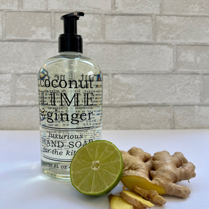 Home Decor and Gift Store | Whim House - Danville, California